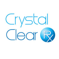 Pharmacy Benefit Consulting | Crystal Clear RX